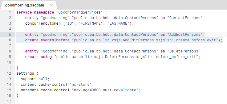 SAP HANA Tutorial, Material and Certification Guide