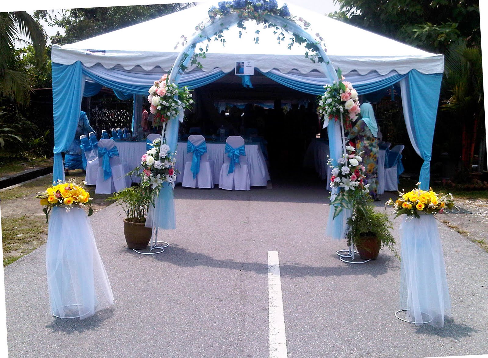 49+ Harga Pintu Gerbang Pengantin, Info Top!