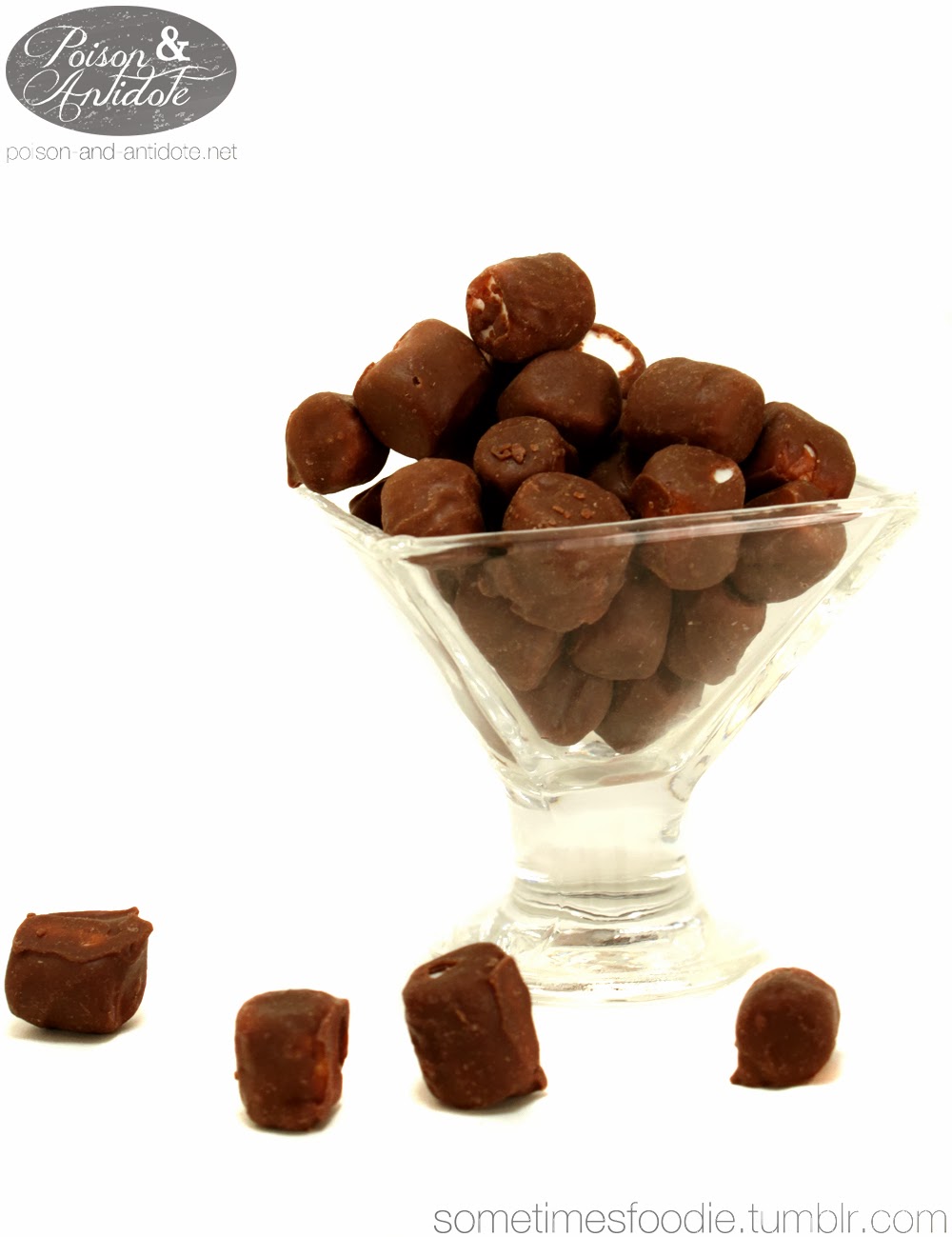 Jet Puffed Marshmallows Bites at Miles Gomez blog