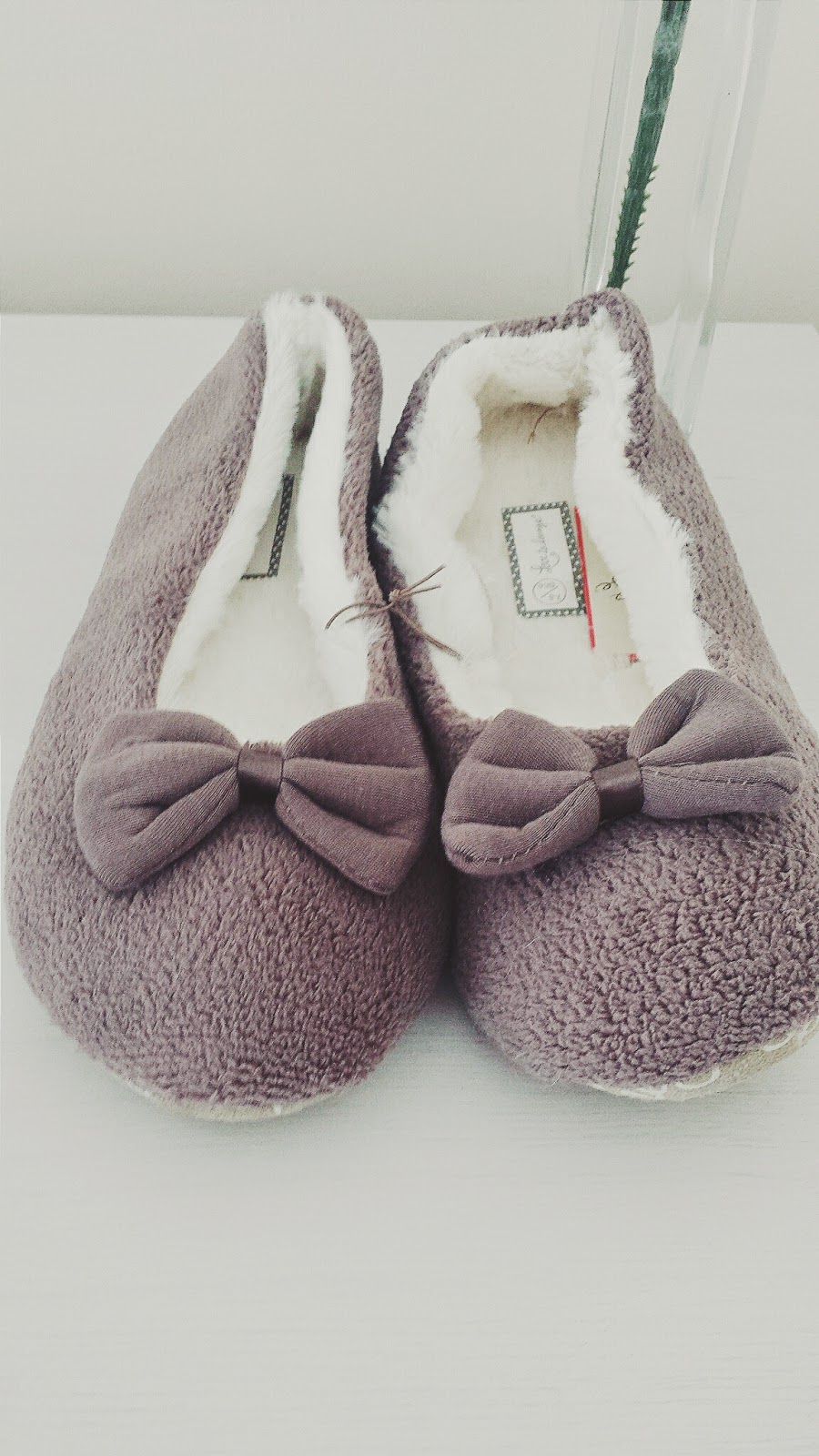 Primark Bristol Haul September 2014 - The Fun Money Club