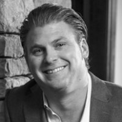 Studio W - Landscape Architects: Meet Jason Wilke - Owner, Designer ...