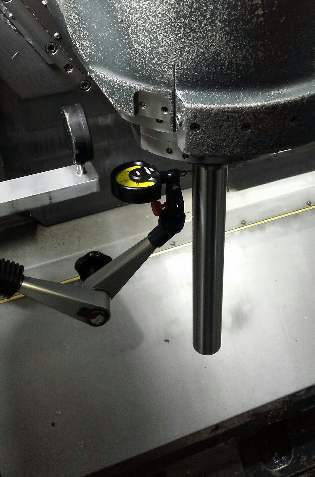 Keeping it hyper-accurate – Ultimate High-Fidelity