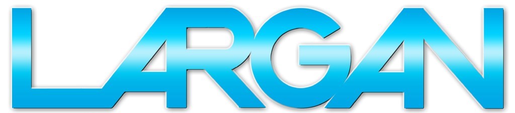 [转贴] 全球手機鏡頭霸主～LARGAN - Alex Shee | I3investor