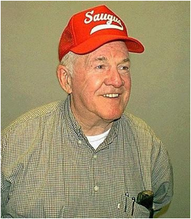 prairiemary: TOM SHEEHAN WRITES ABOUT WAR among other things