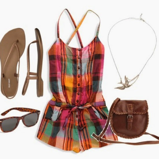 Stagione cromatica Autunno Warm abbigliamento colori