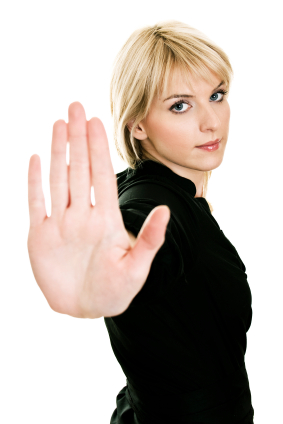 Eprimbon Riska :): Persuading and Encouraging, Preventing Someone from ...