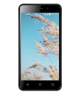 Base of Technology: Lyf Wind 3 Price, Reviews, Specifications, Features
