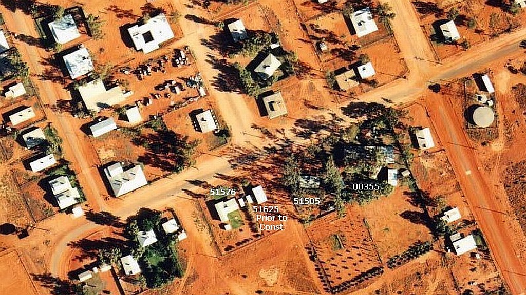 Rob's Blog: Home Sweet Home Pt 2