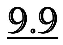 מרסיה בריר| החופש להעז ולהגשים!: 9.9. - תאריך עוצמתי ומה נאחל לעצמנו מחר ♥
