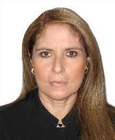 En Partida Doble: Se rinde el Estado Laico: Entre Perón y el Diablo ...