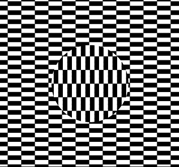 MAFECOLOR: EL EFECTO MOIRE - MOARE - MUARE