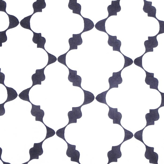 Lisa Mende Design: Katherine Rally Textiles - Centuries Old Craft with ...