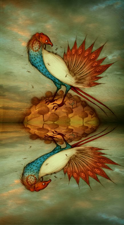 Sevasblog : things I like: Claudio Romo