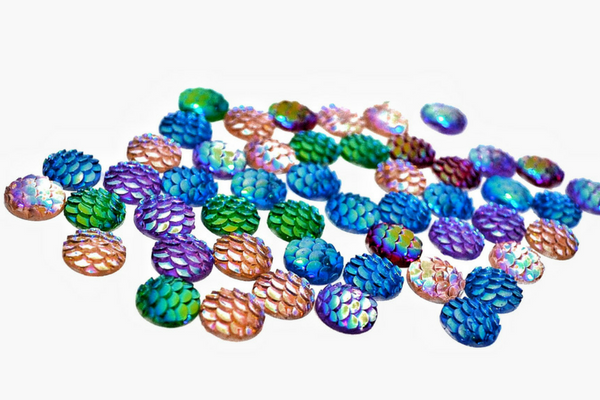 Arthurwears: The Rainbow Fish Activities and planning for EYFS