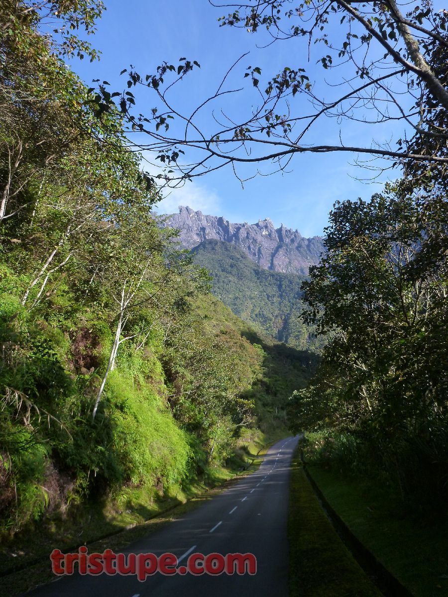 Sabah Adventure Challenge 2013 : Scenic Day 3 ~ TRISTUPE.COM
