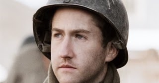 Ross Owen's Band Of Brothers CAST INTERVIEWS on Black Sky Radio: Craig ...