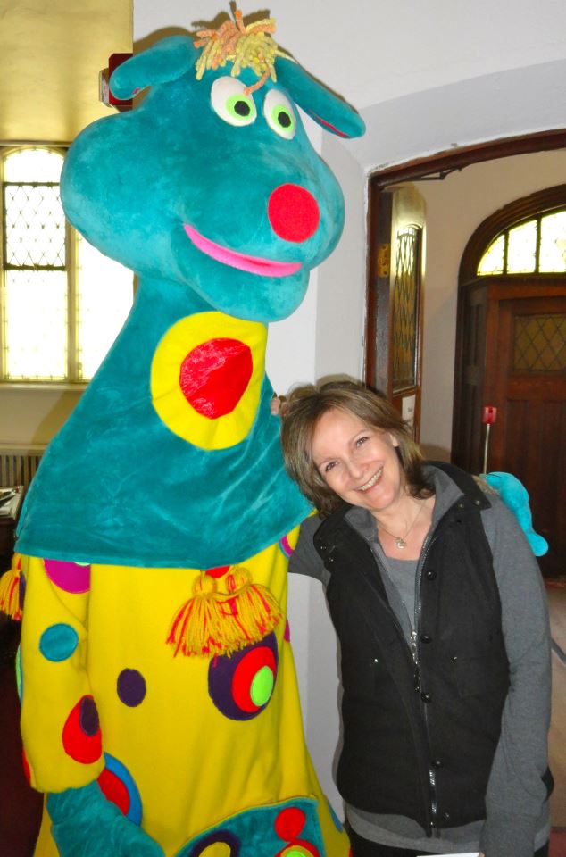 Lain's Log: Catching up!