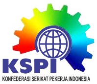 KSPI RESMI UMUMKAN MOGOK NASIONAL PADA 2 DESEMBER 2016 ~ PUK SPAMK ...