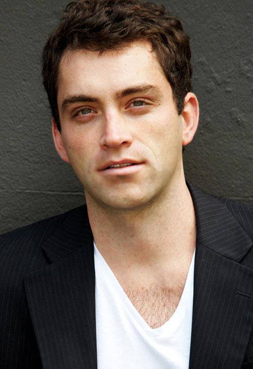 Master Acting Coach | Online Acting Classes via Skype or Zoom: Reviews