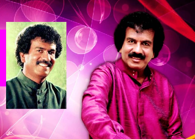 Lanka Lyrics Online: මුව මුක්තා ලතා - එඩ්වඩ් ජයකොඩි