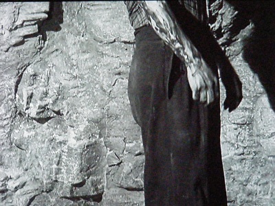 Bad Movies For Good People