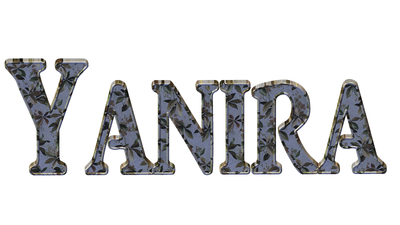 COSAS PARA PhotoScape: IMÁGENES PARA PHOTOSCAPE DE NOMBRES DE PERSONAS (Y)