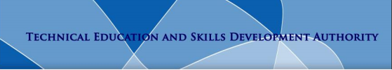 TESDA COURSES: Regular - Competency Based Curriculum (CBC) - PH Trending