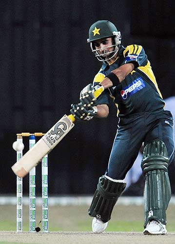 Pakistan Cricket Club: Wallpapers