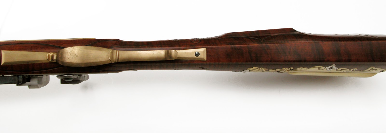 Contemporary Makers: New Work by Jim Chambers