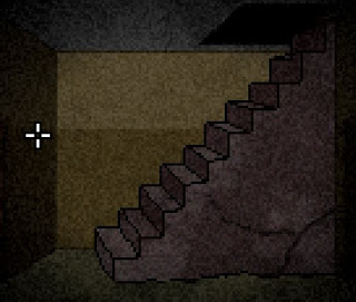 Solved: Deeper Sleep Walkthrough... Part 1