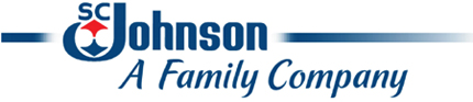 Mundo Das Marcas: SC JOHNSON