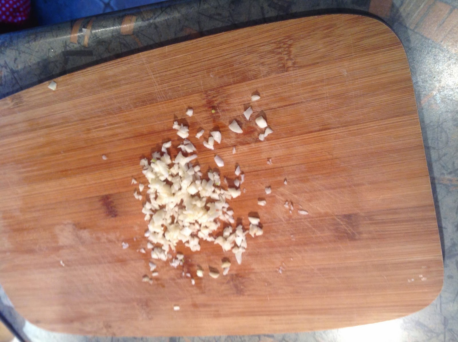 MEHE TOIT: Lihtne omlett