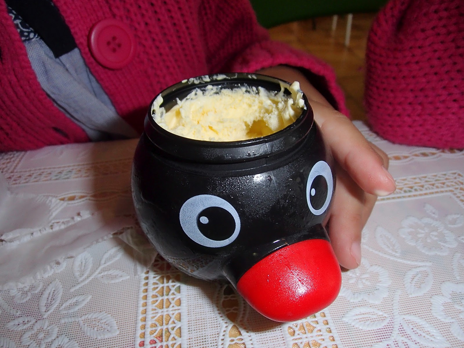 We Tell Sweet Stories: Plainpalais market and Superb Lunch on the boat.