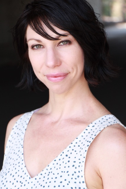 Get the Funk Out!: 11/5/18 - LISTEN to today's post-show conversation ...