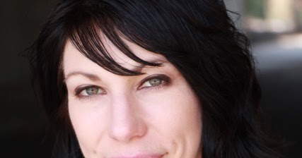 Get the Funk Out!: 11/5/18 - LISTEN to today's post-show conversation ...