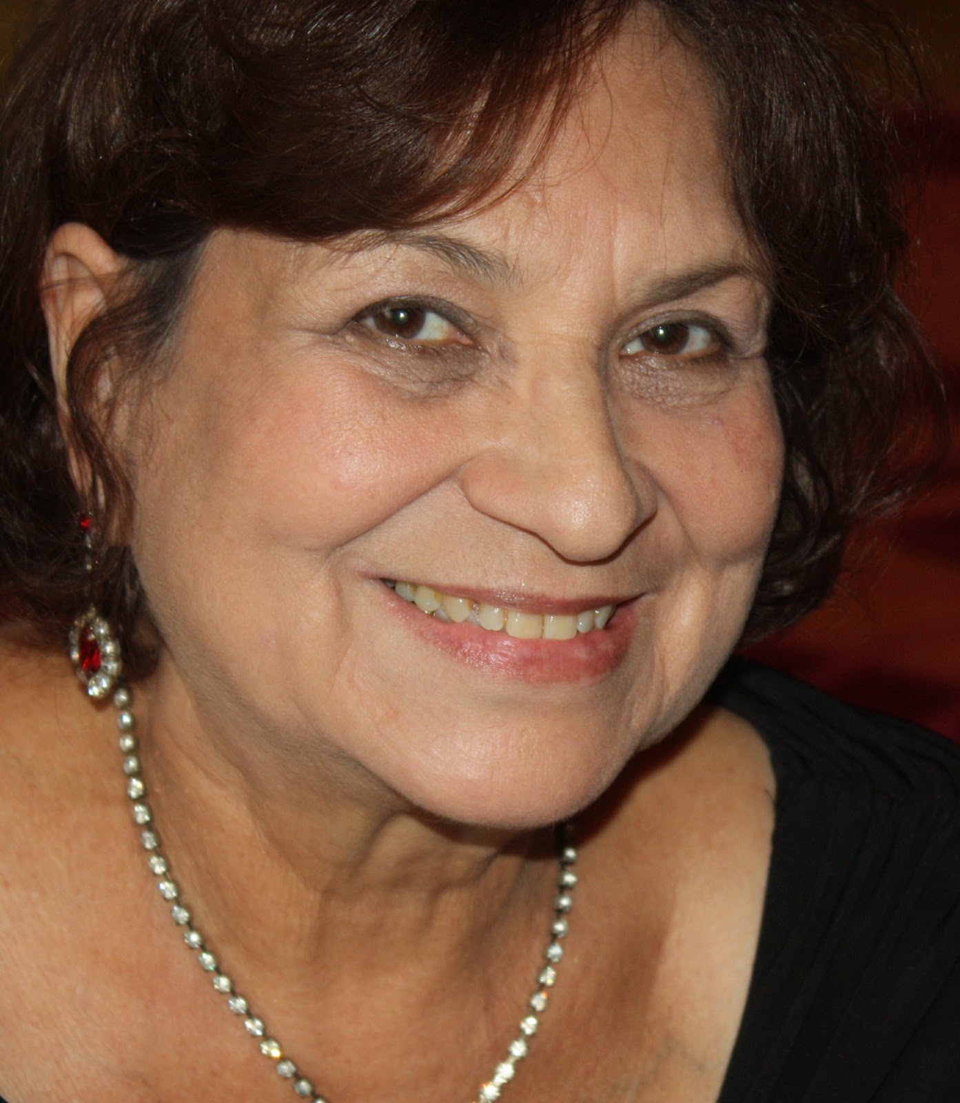 Walker Report - Shedding Light on Bexar County: 3rd posting of the ...