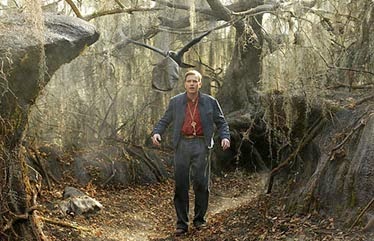 AS Media Blog: Big Fish - Story telling/Narrative