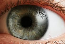 tips maintaining good health: how to cure eye minus