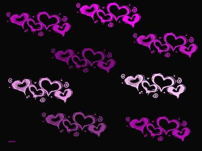 Gif color lila - Imagui