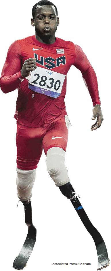 Douglass-Riverview News and Current Events: Working for Rio Kingsport’s ...