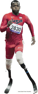 Douglass-Riverview News and Current Events: Working for Rio Kingsport’s ...