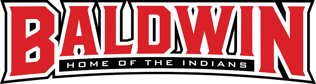 Baldwin Guidance College and Career Corner