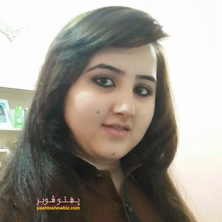 Pashto Singer Dil Raj New Photos