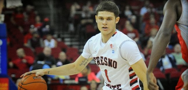 NorCal HS & College Basketball Central--has moved!: The growth of Tyler ...