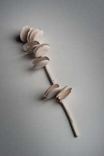 Red Thread Collective: Craftsouth :: Residencies Artist Talk