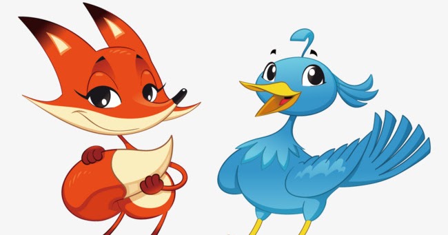 My English corner by Arantxa: Vocabulary UNIT 4 Great Explorers 2