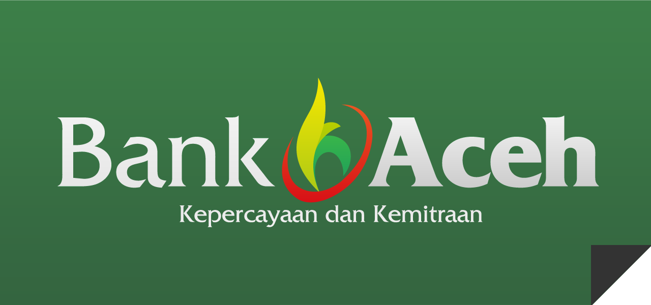 Logo Bank Aceh Syariah - Perumperindo.co.id