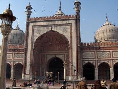 Cinta Al-Quran: 067. Surah Al-Mulk (Dominion)