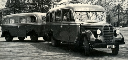 autos - photos: 18 janv. 2013