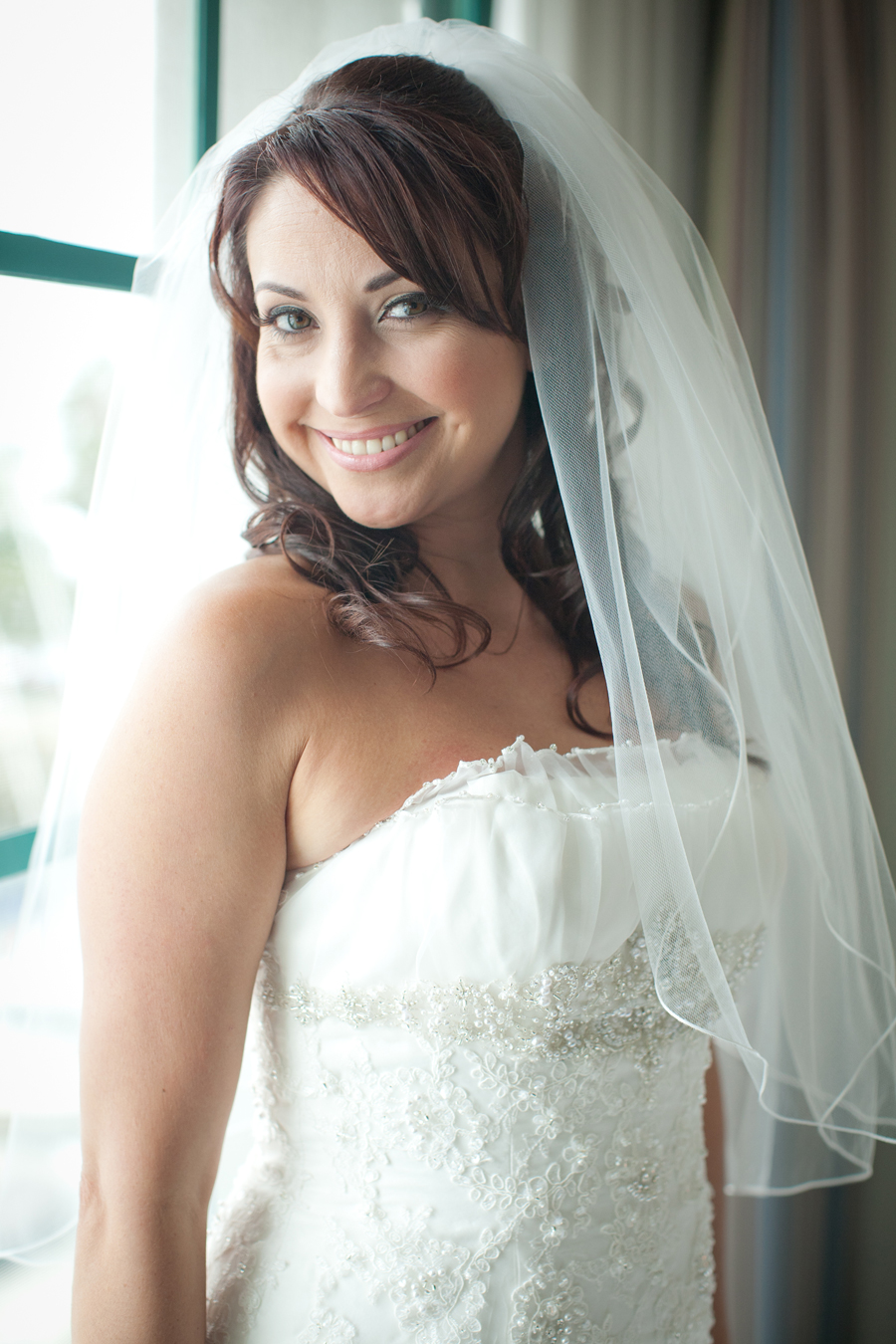 kathryn colby photography: marina + aaron {palos verdes wedding ...